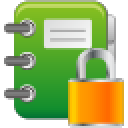 Speed Data Recovery Free Free Download