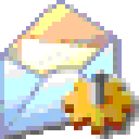 Download eMailTrackerPro