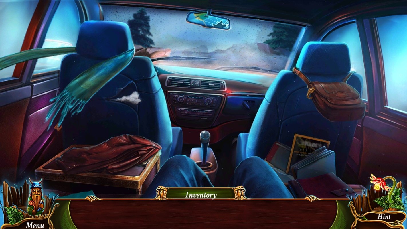 Unsolved: Mystery Adventure Detective Games for Android Free Download Unsolved: Mystery Adventure Detective Games for Android Free Download