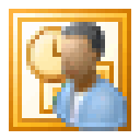 LastActivityView Free Download