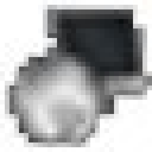 Free Download Winsock Packet Editor (WPE) Pro