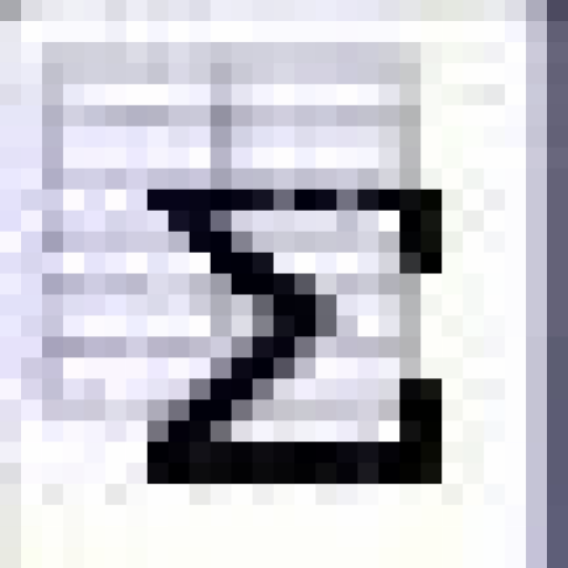 Free Download Barcode2Win