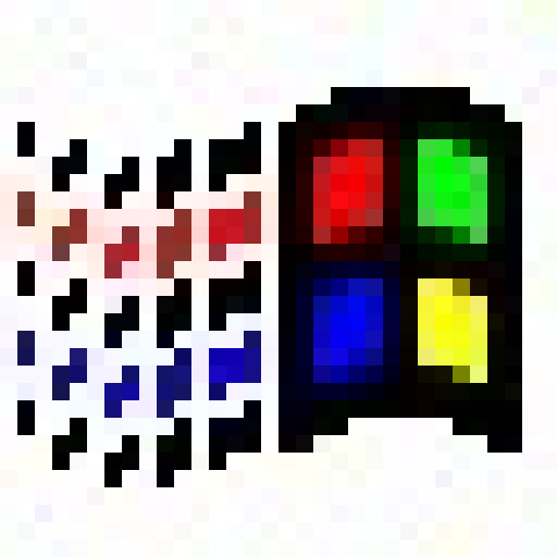 KP Typing Tutor Download