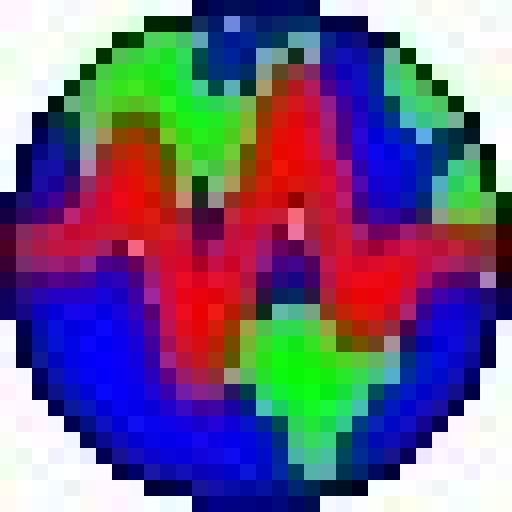 Virtual-Mouse Download