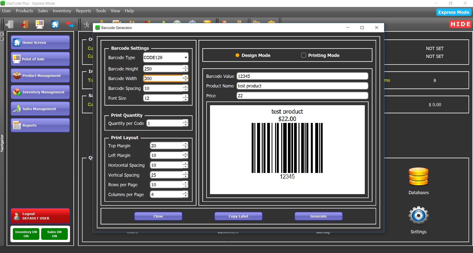 StarCode Pro Download