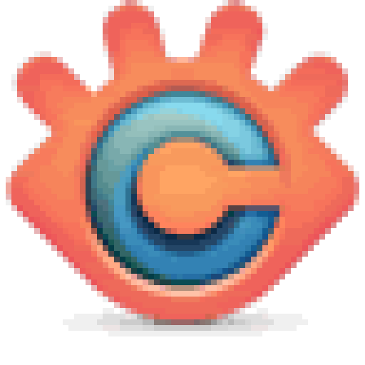 Vector Magic for Mac Download