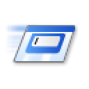 TypeItIn Pro Download