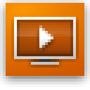 QQ Player Free Download