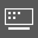 Custom Desktop Logo Free Download