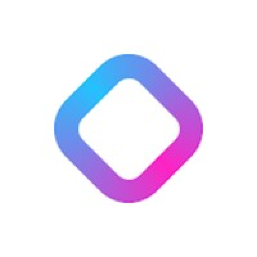 Free Download Snapchat for Android