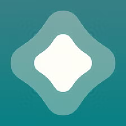 AltServer Free Download