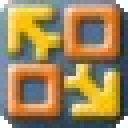 Spotmau PowerSuite Download