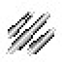 Music Scroller Download