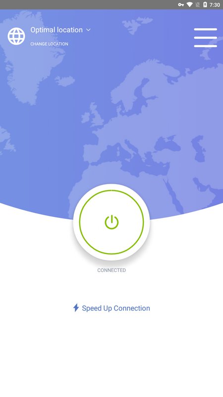 VPN 360 for Android Free Download
