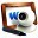 Download e2eSoft VCam