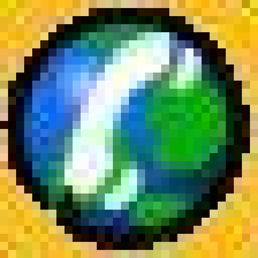 eMailTrackerPro Download