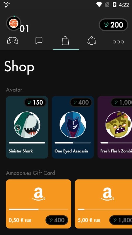 Mistplay for Android Free Download