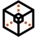 Free Download ExpressSCH