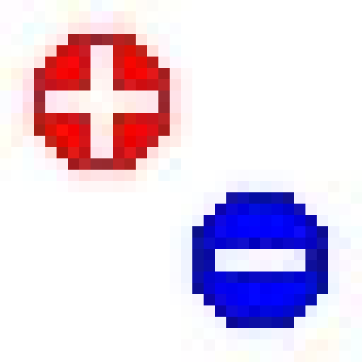 RasMol Free Download