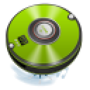 iBackup Viewer for Mac Free Download