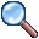 Free Download KeyRep