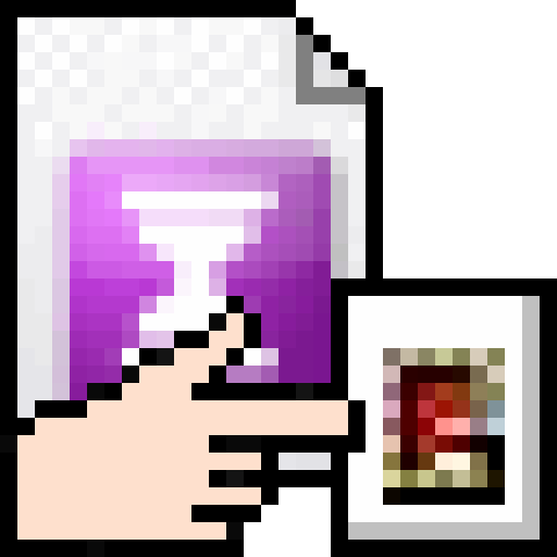 ANI To JPG Converter Download