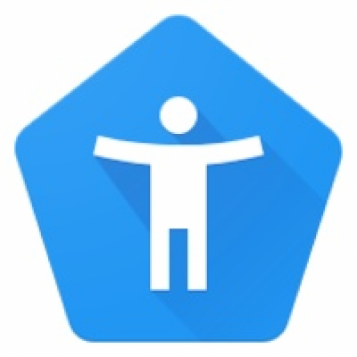 YouTube TV for Android Free Download