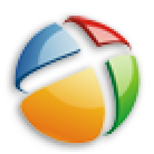 DriverPack Solution Download