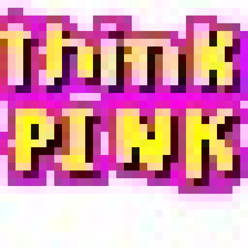 FET - Free Timetabling Software Free Download