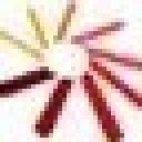 Download Macromedia Flash Basic 8