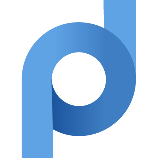 Download AtomTime Pro