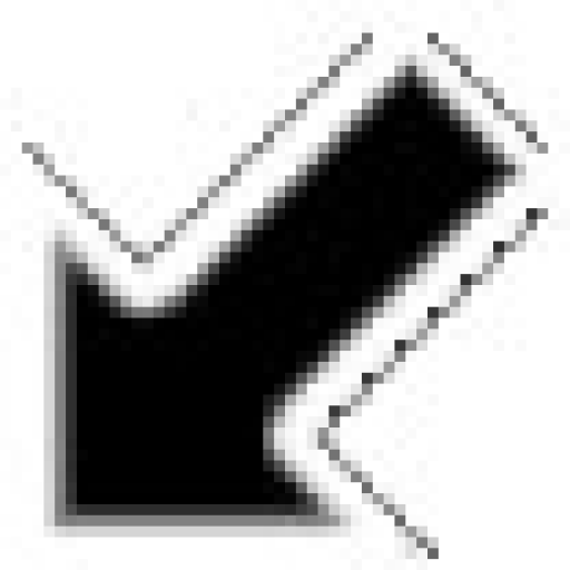 RAV AntiVirus Desktop Download