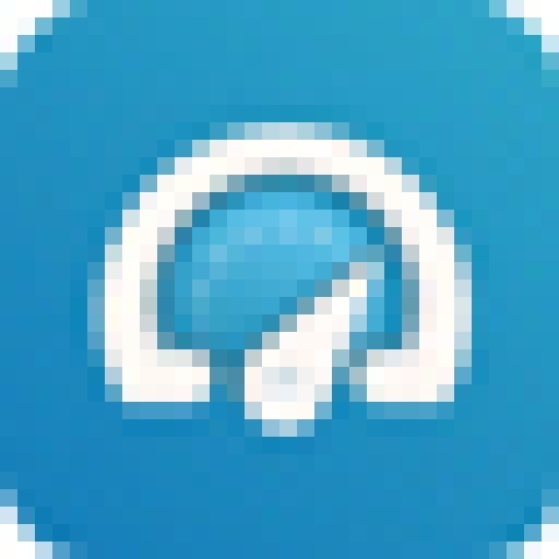 Desktop Lighter Free Download