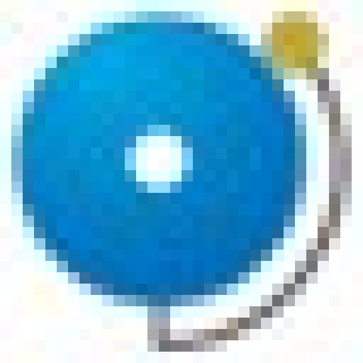 AtomTime Pro Download