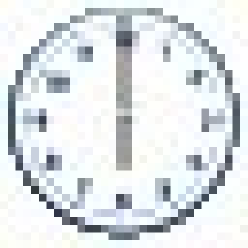 Tamil '99 Keyboard Free Download