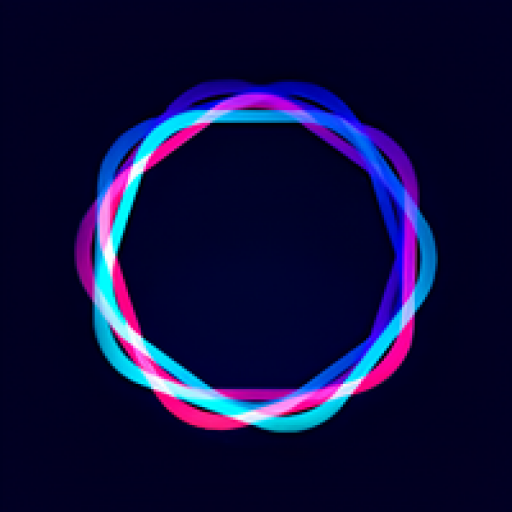 Canva for Android Free Download