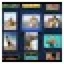 Free Download ThunderSoft GemPlayer