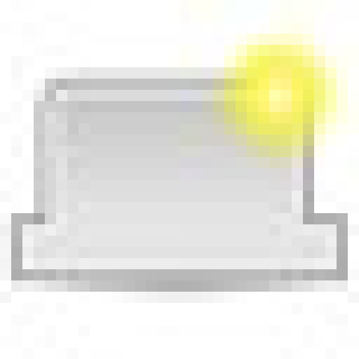 Adobe Flash Player Free Download