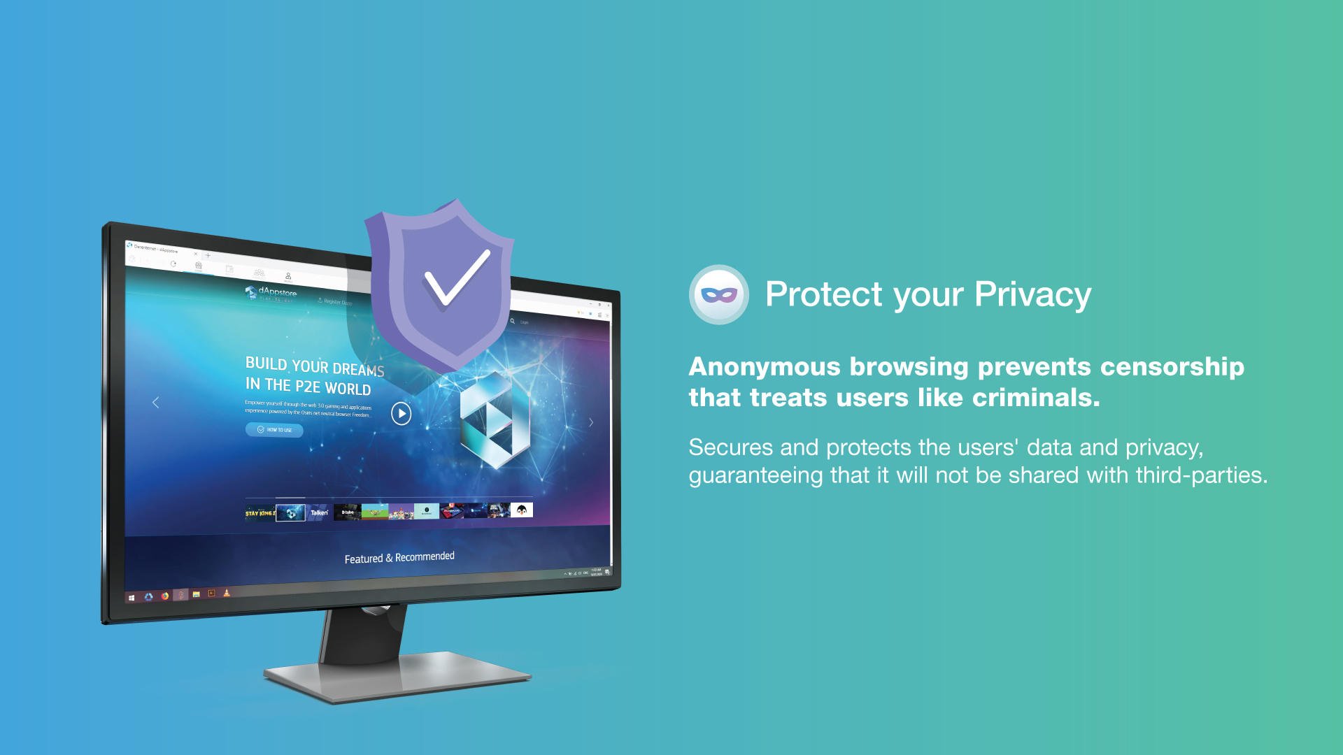 Osiris Free Download