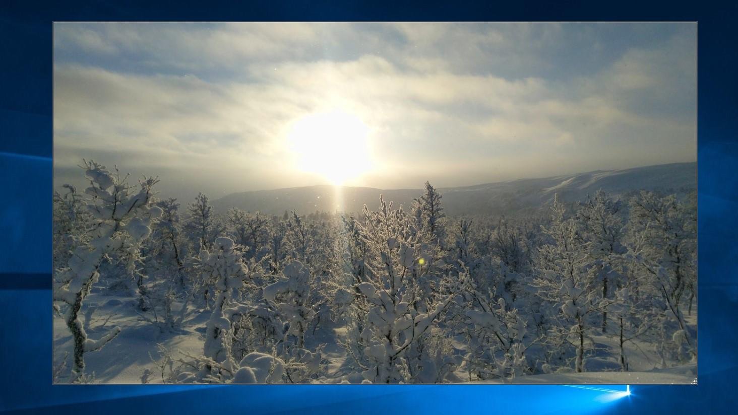 One Photo Viewer Free Download