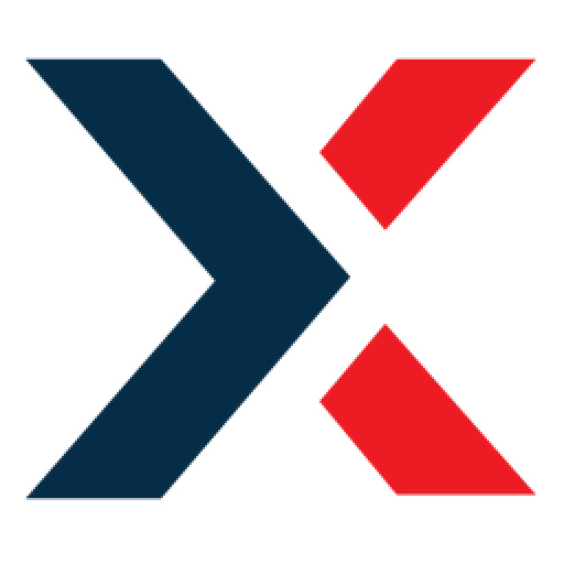 eMailTrackerPro Download