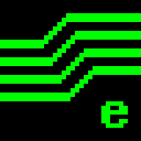 ExpressSCH Free Download