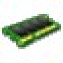 UDPixel Free Download