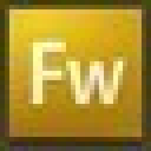 Adobe Systems Software, Apps, and Games Free Download