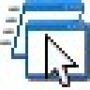 Custom Desktop Logo Free Download