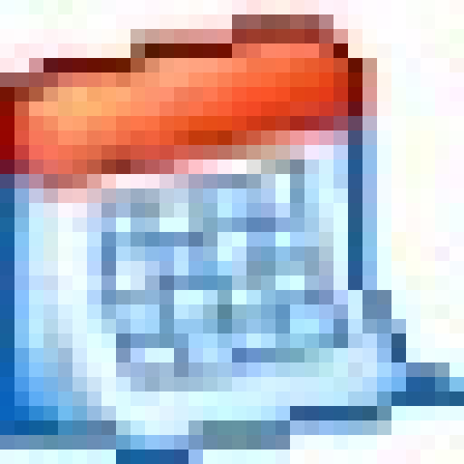 Free Download FET - Free Timetabling Software