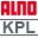 ALNO AG Kitchen Planner Free Download