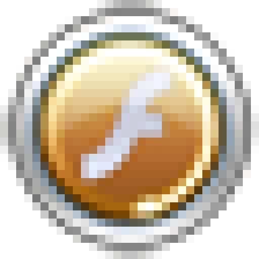 Download Macromedia Flash Basic 8