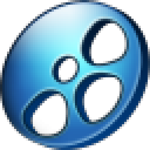 GeoSetter Free Download