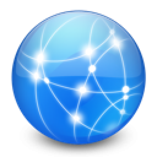 iReasoning MIB Browser Personal Edition Free Download